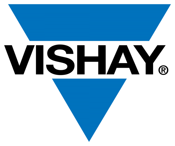NOVA Elektronik – passive und elektromechanische Bauteilen