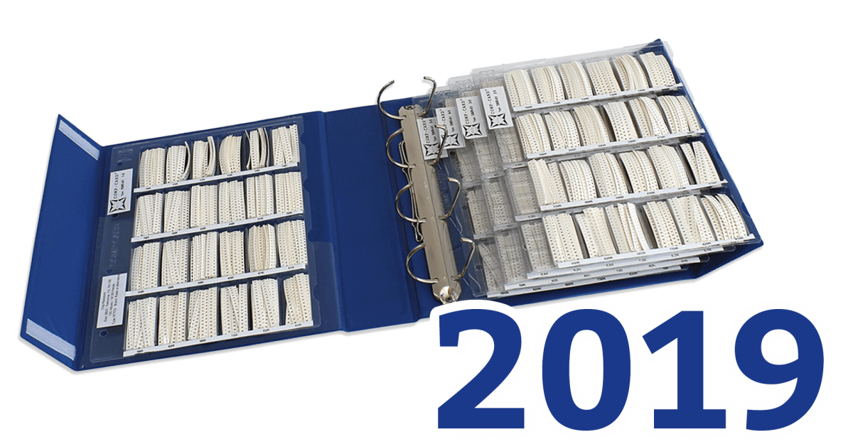 Über uns » NOVA Elektronik